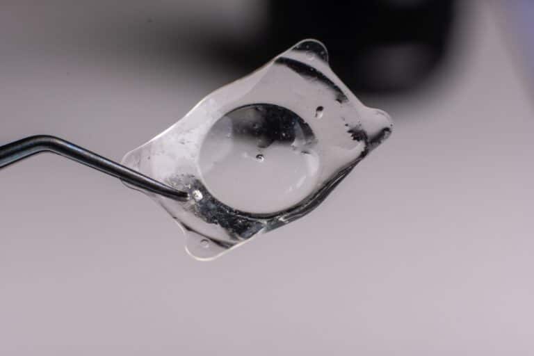 Is EVO ICL the Right Procedure for You? - Virginia Lasik