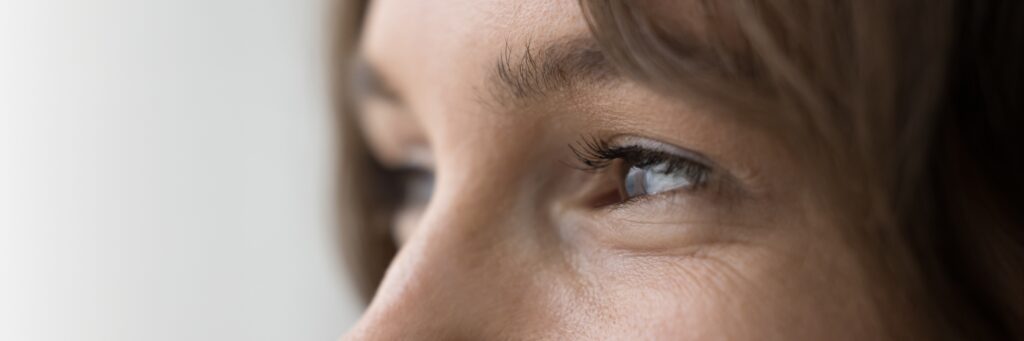 Discovering EVO-ICL: A Revolutionary Vision Correction Procedure ...